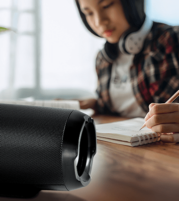 GRAV｜株式会社アズマ