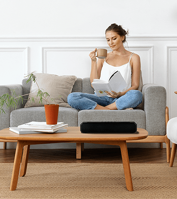 GRAV｜株式会社アズマ