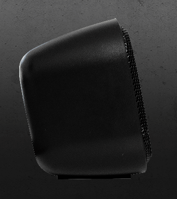 GRAV｜株式会社アズマ