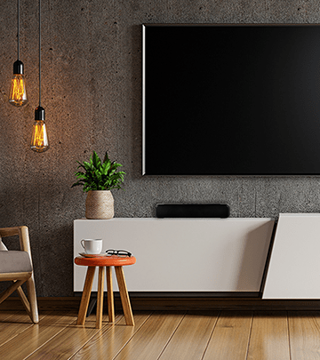 GRAV｜株式会社アズマ