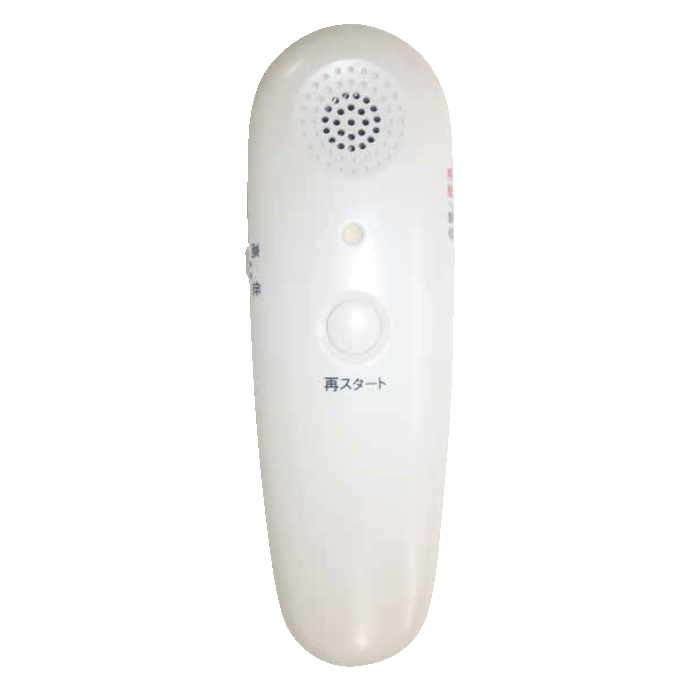 mimitomo - 株式会社アズマ株式会社アズマ