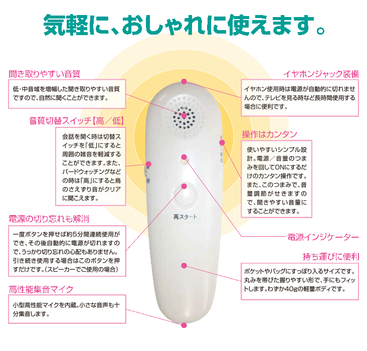 mimitomo - 株式会社アズマ株式会社アズマ